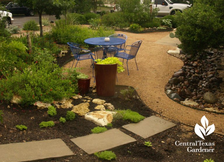 On tour with the Travis County Master Gardeners | Central Texas Gardener