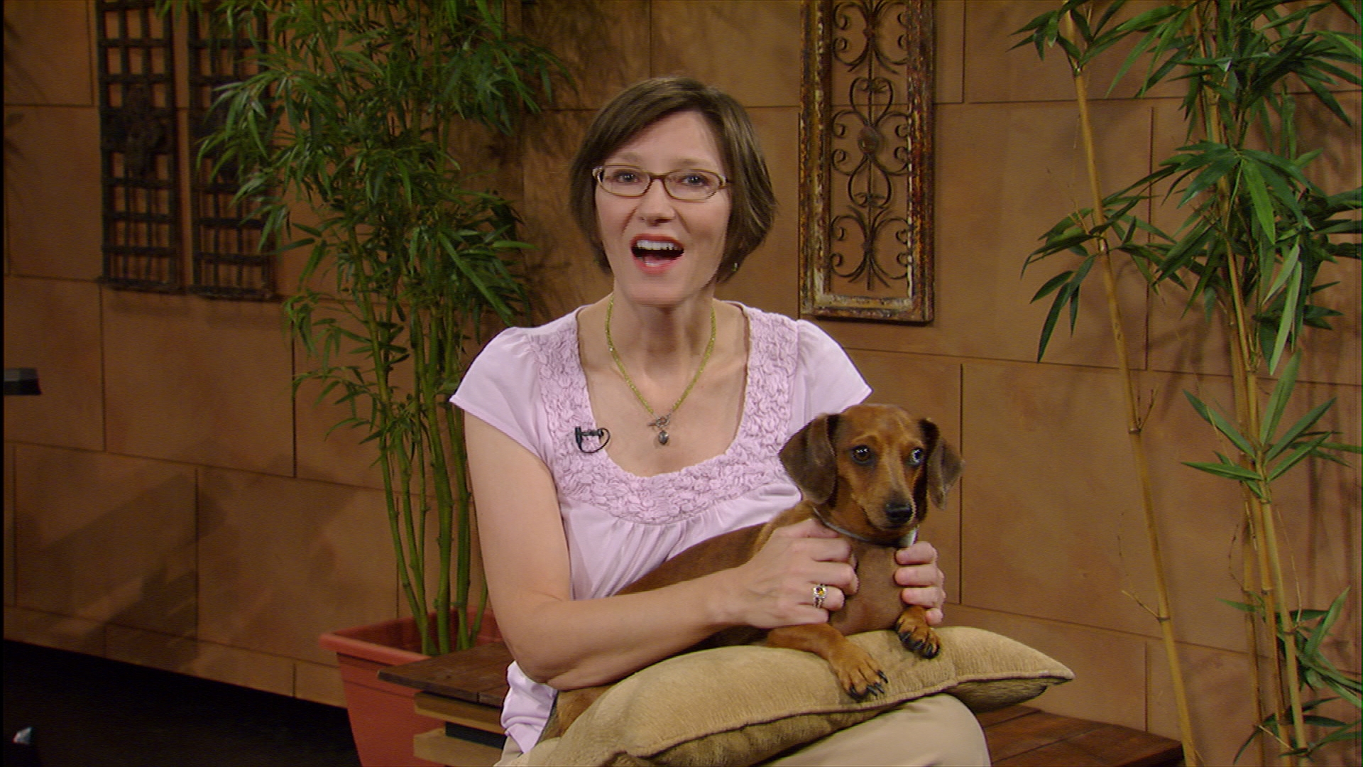 Daphne Richards Talks Sweet Potato Vines Central Texas Gardener