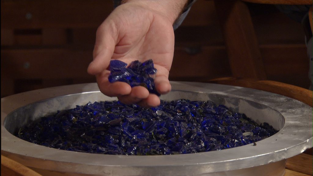 Gardening on a budget with recycled fun! | Central Texas Gardener