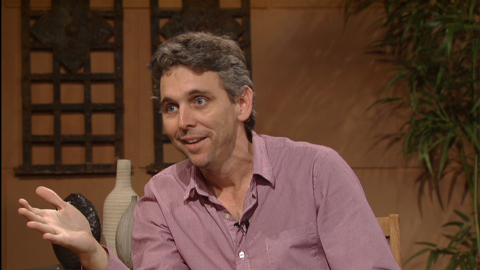 Drought Resistant Plants | Central Texas Gardener