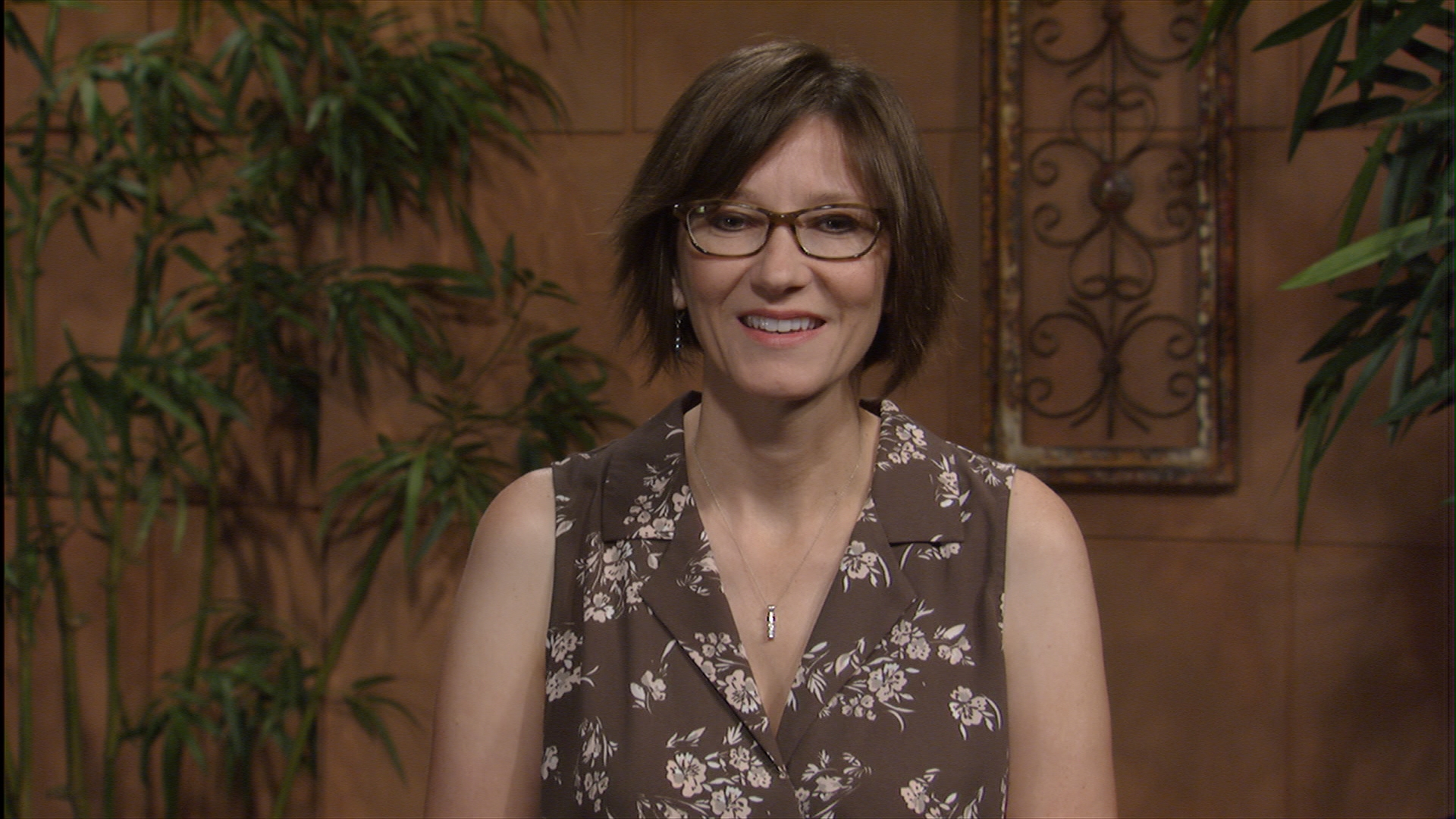 daphne | Central Texas Gardener