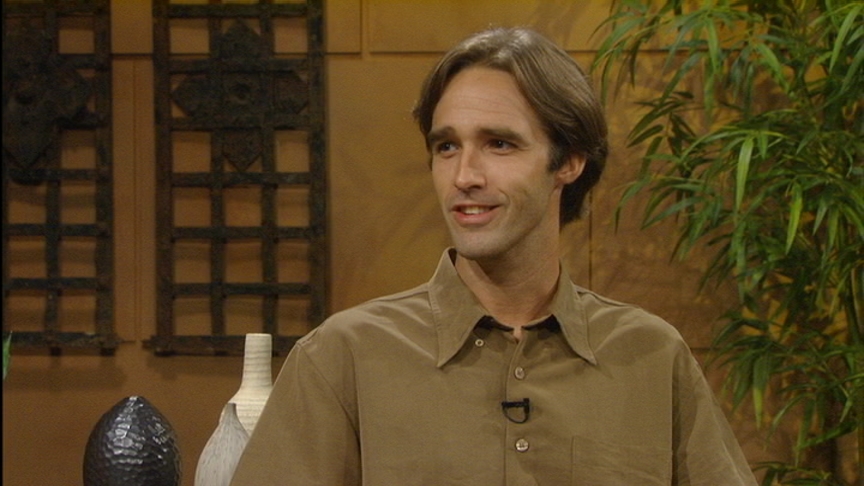 Sean Watson | Central Texas Gardener