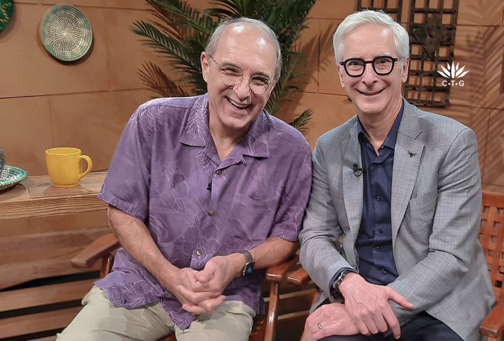 Blog | Central Texas Gardener